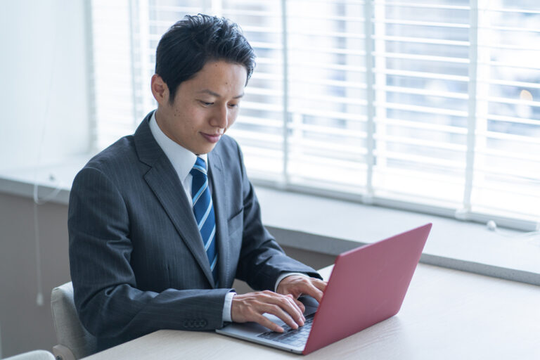 【無料】工事注文書・請負書テンプレート7選！使用上の注意点も | 建築現場の知恵袋