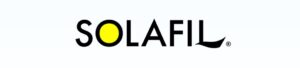 ペロブスカイト太陽電池がついに販売開始！「ソラフィル」の特徴と最新情報 | 建築現場の知恵袋